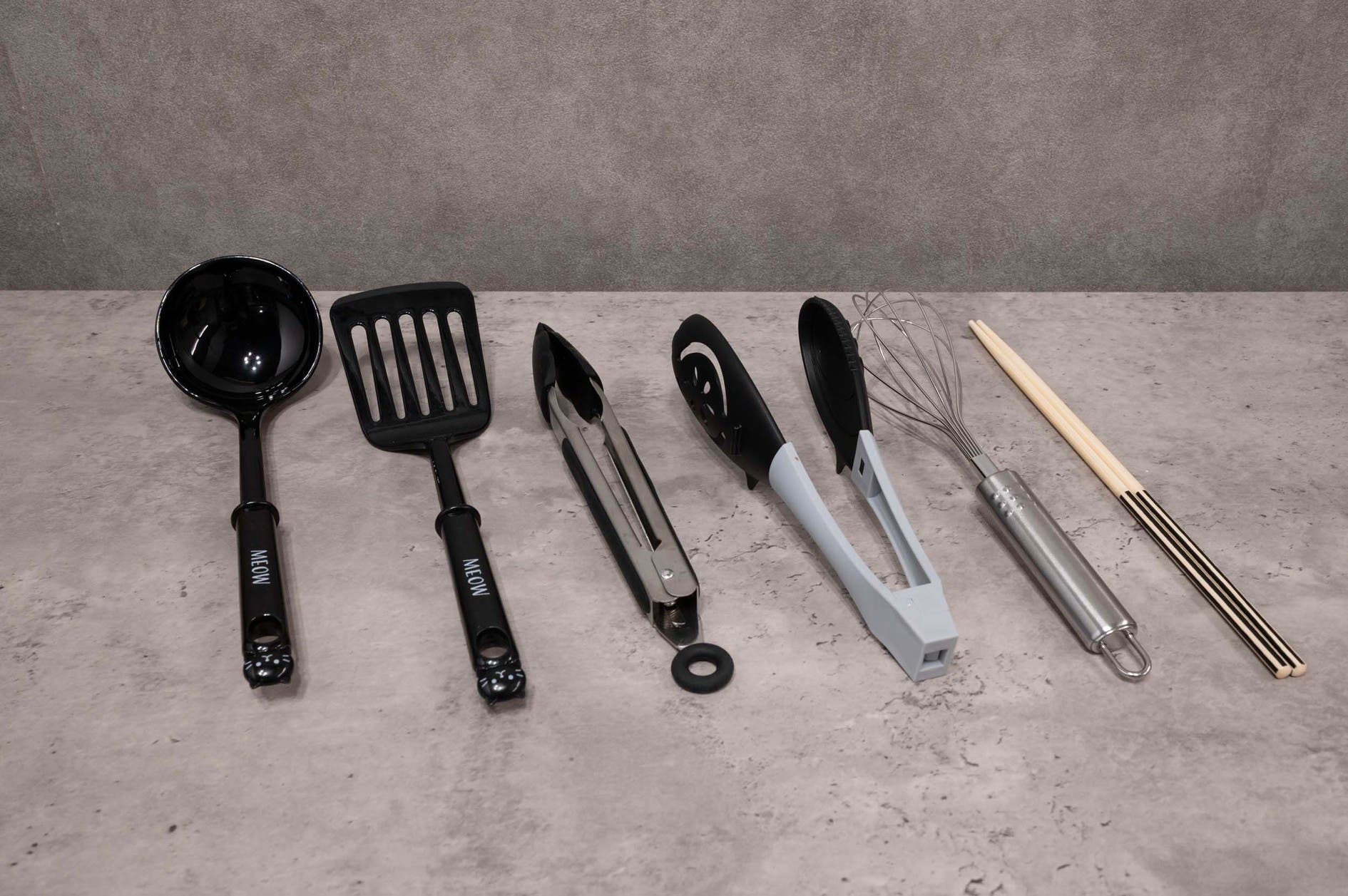 セレコレ🌳クリスマス🎄最大10名🉐ドンキ5分🐧ｼｱﾀｰ✨ﾌﾟﾛｼﾞｪｸﾀ📽️映画🐈‍⬛デート💓nifty新宿の写真29