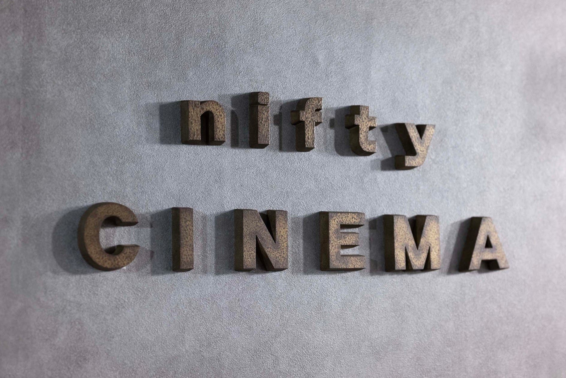 セレコレ🌳クリスマス🎄最大10名🉐ドンキ5分🐧ｼｱﾀｰ✨ﾌﾟﾛｼﾞｪｸﾀ📽️映画🐈‍⬛デート💓nifty新宿の写真30