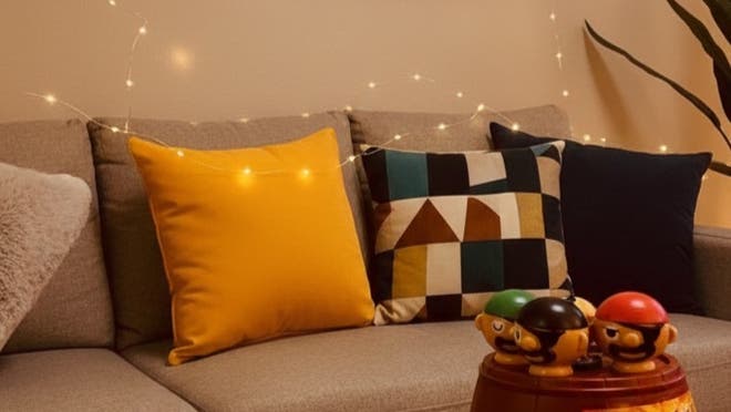 #サンクスGoburin202 2nd【渋谷】最大15名🉐駅4分クリスマス🎄忘年会🤶女子会・推し活・タコパ・撮影・24Hの写真2