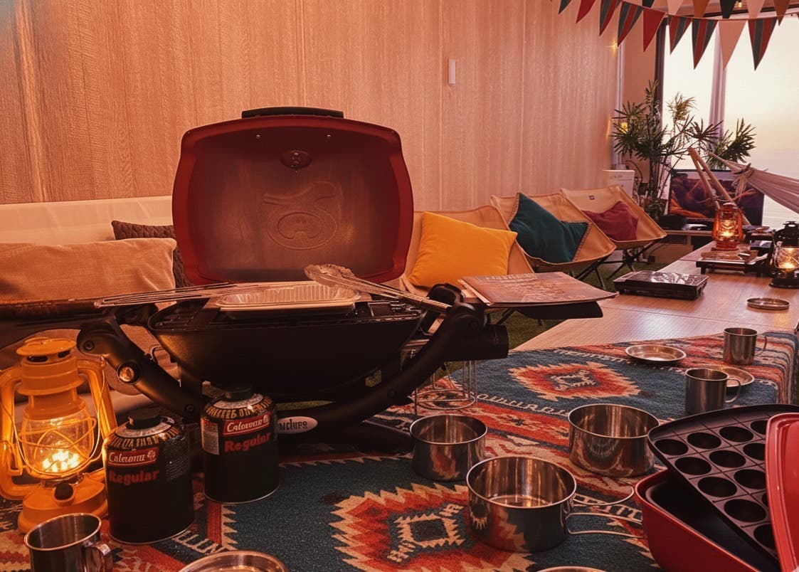  #ナンナンGoburin2nd【心斎橋】最大15名🉐駅5分クリスマス🎄忘年会🤶女子会💗推し活・タコパ・撮影📷24Hの写真1