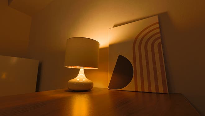 スペモ🏠️難波駅徒歩5分🚶パーティー🎊飲み会🍻テレビ📺️ママ会👶歓送迎会✈️717_LIVING大阪難波の写真9