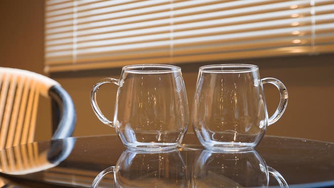 スペモ🏠️難波駅徒歩5分🚶パーティー🎊飲み会🍻テレビ📺️ママ会👶歓送迎会✈️717_LIVING大阪難波の写真11