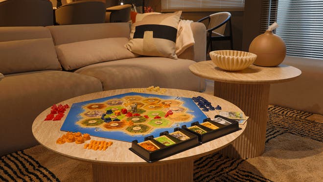 スペモ🏠️難波駅徒歩5分🚶パーティー🎊飲み会🍻テレビ📺️ママ会👶歓送迎会✈️717_LIVING大阪難波の写真16