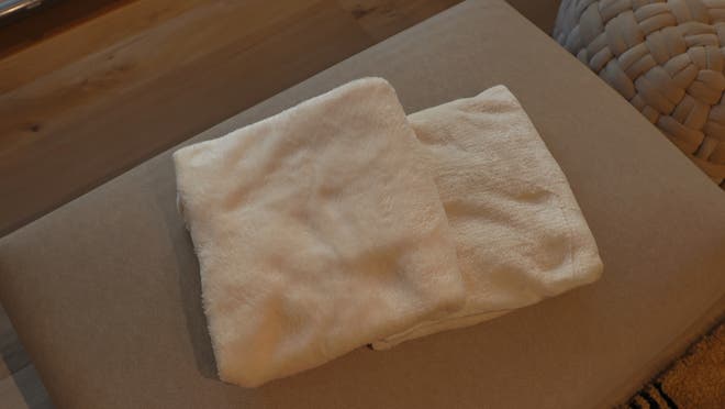 スペモ🏠️難波駅徒歩5分🚶パーティー🎊飲み会🍻テレビ📺️ママ会👶歓送迎会✈️717_LIVING大阪難波の写真20