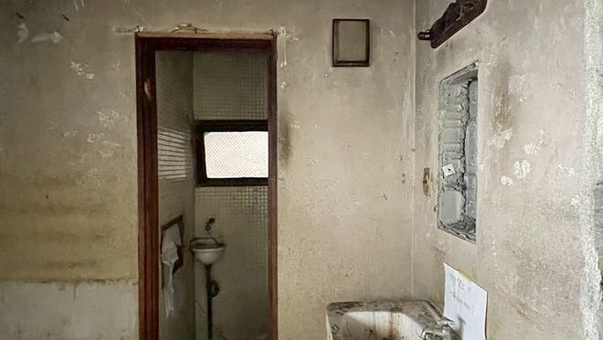 ミトノ錆スタ203の写真7