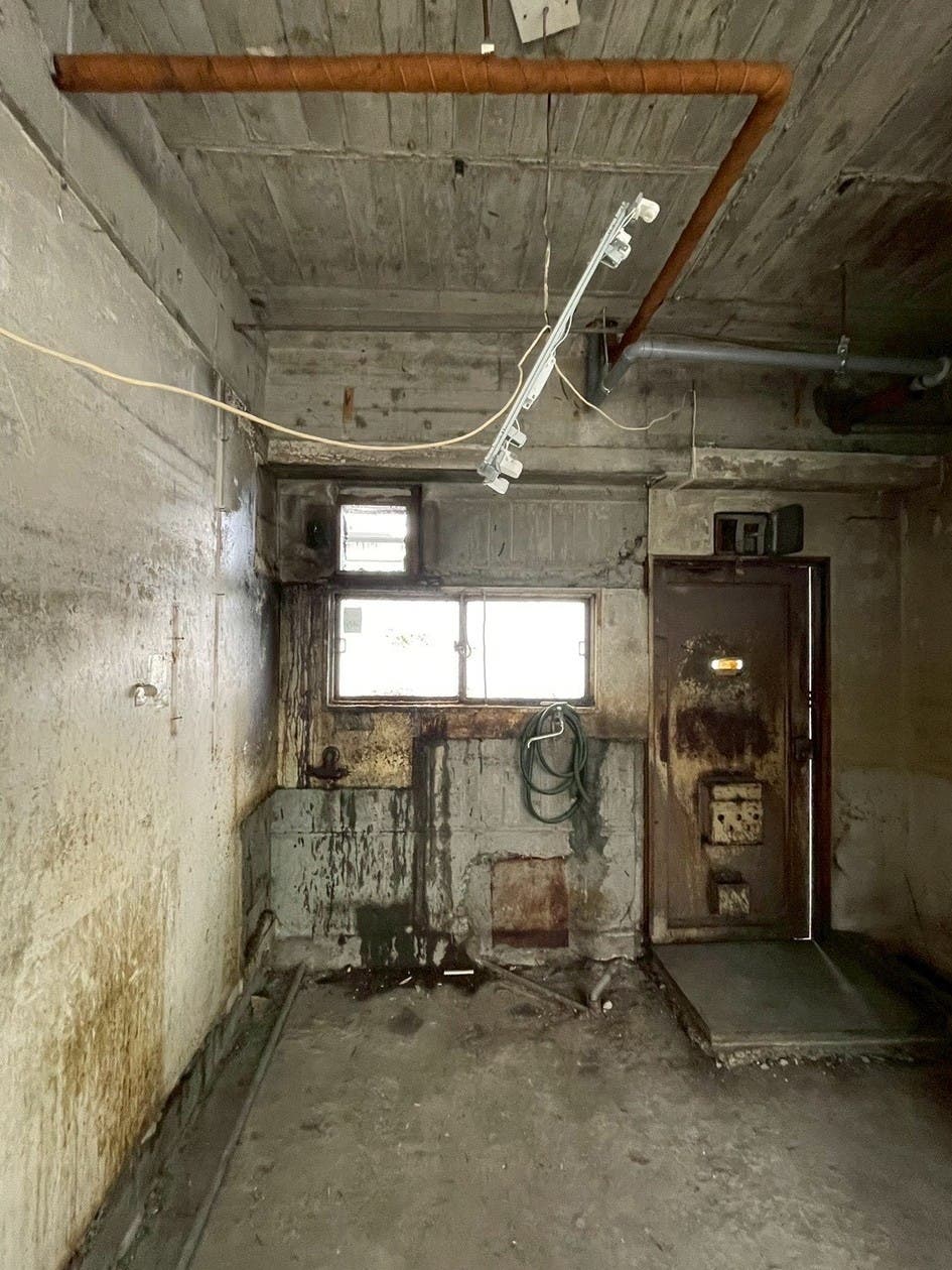 ミトノ錆スタ203の写真4