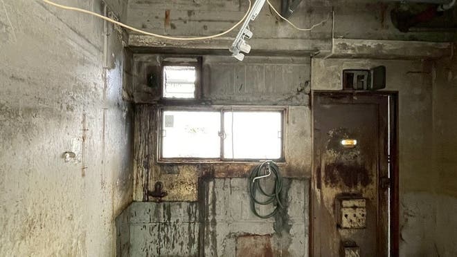 ミトノ錆スタ203の写真4