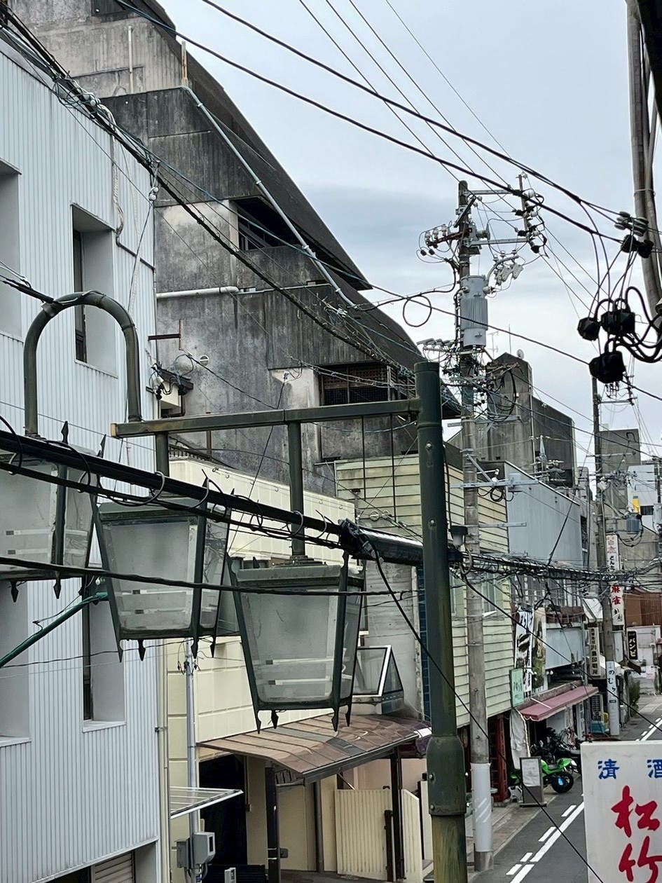 ミトノ錆スタ203の写真18