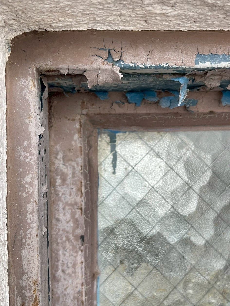 ミトノ錆スタ203の写真11