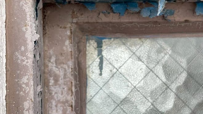 ミトノ錆スタ203の写真11