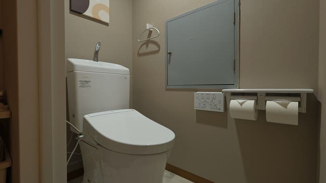 スペモ🏠️難波駅徒歩5分🚶パーティー🎊飲み会🍻テレビ📺️ママ会👶歓送迎会✈️717_LIVING大阪難波の写真29