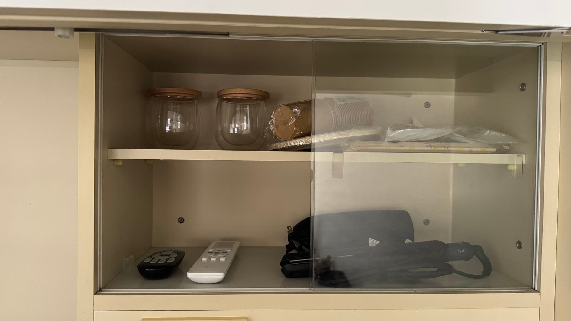 ✨NewOPEN✨【心斎橋駅4分】ブラウン基調のプライベートサロン🌿マッサージ・エステ/ネイル/撮影/リモートワーク等もOKの写真12