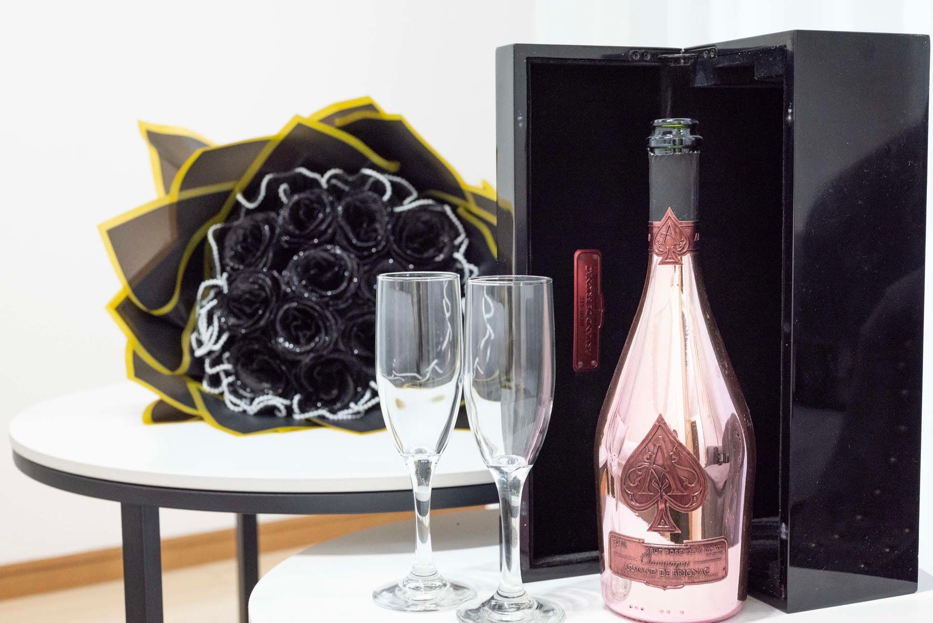 新規OPEN🖤ホテルライク風🤍SNS話題❣️名古屋駅8分🌟【期間限定】撮影スタジオ｜生誕祭｜ポトレ｜コスプレ｜推し活｜商用の写真3