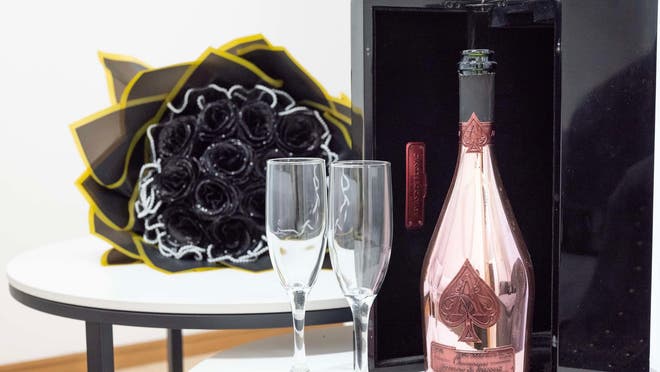 新規OPEN!🖤ホテルライク風🤍SNS話題❣️名古屋駅8分🌟撮影スタジオ|生誕祭|ポトレ|コスプレ|推し活|商用の写真3