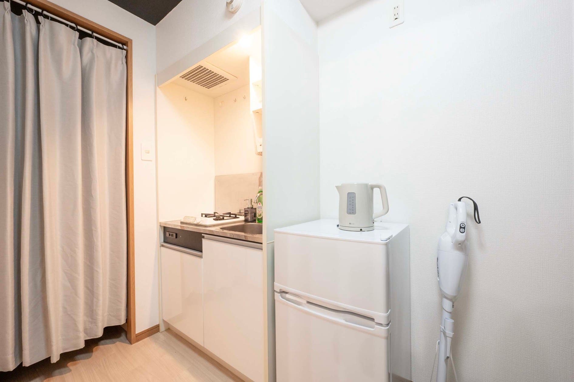 新規OPEN🖤ホテルライク風🤍SNS話題❣️名古屋駅8分🌟【期間限定】撮影スタジオ｜生誕祭｜ポトレ｜コスプレ｜推し活｜商用の写真19