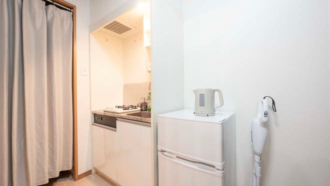 新規OPEN!🖤ホテルライク風🤍SNS話題❣️名古屋駅8分🌟撮影スタジオ|生誕祭|ポトレ|コスプレ|推し活|商用の写真19