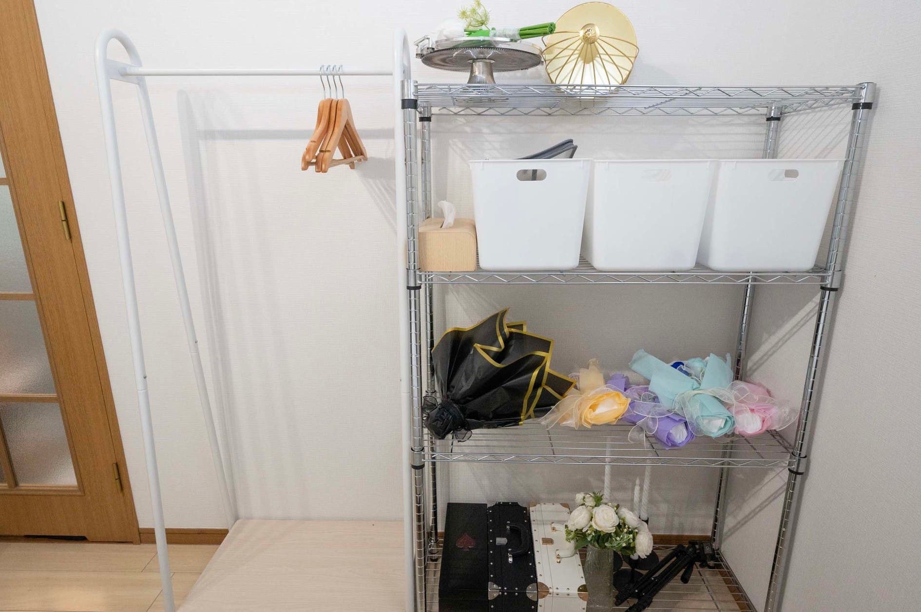 新規OPEN🖤ホテルライク風🤍SNS話題❣️名古屋駅8分🌟【期間限定】撮影スタジオ｜生誕祭｜ポトレ｜コスプレ｜推し活｜商用の写真10