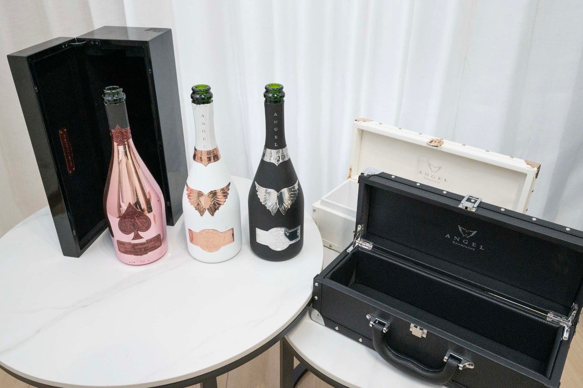 新規OPEN🖤ホテルライク風🤍SNS話題❣️名古屋駅8分🌟【期間限定】撮影スタジオ｜生誕祭｜ポトレ｜コスプレ｜推し活｜商用の写真12