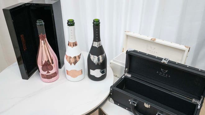 新規OPEN!🖤ホテルライク風🤍SNS話題❣️名古屋駅8分🌟撮影スタジオ|生誕祭|ポトレ|コスプレ|推し活|商用の写真12