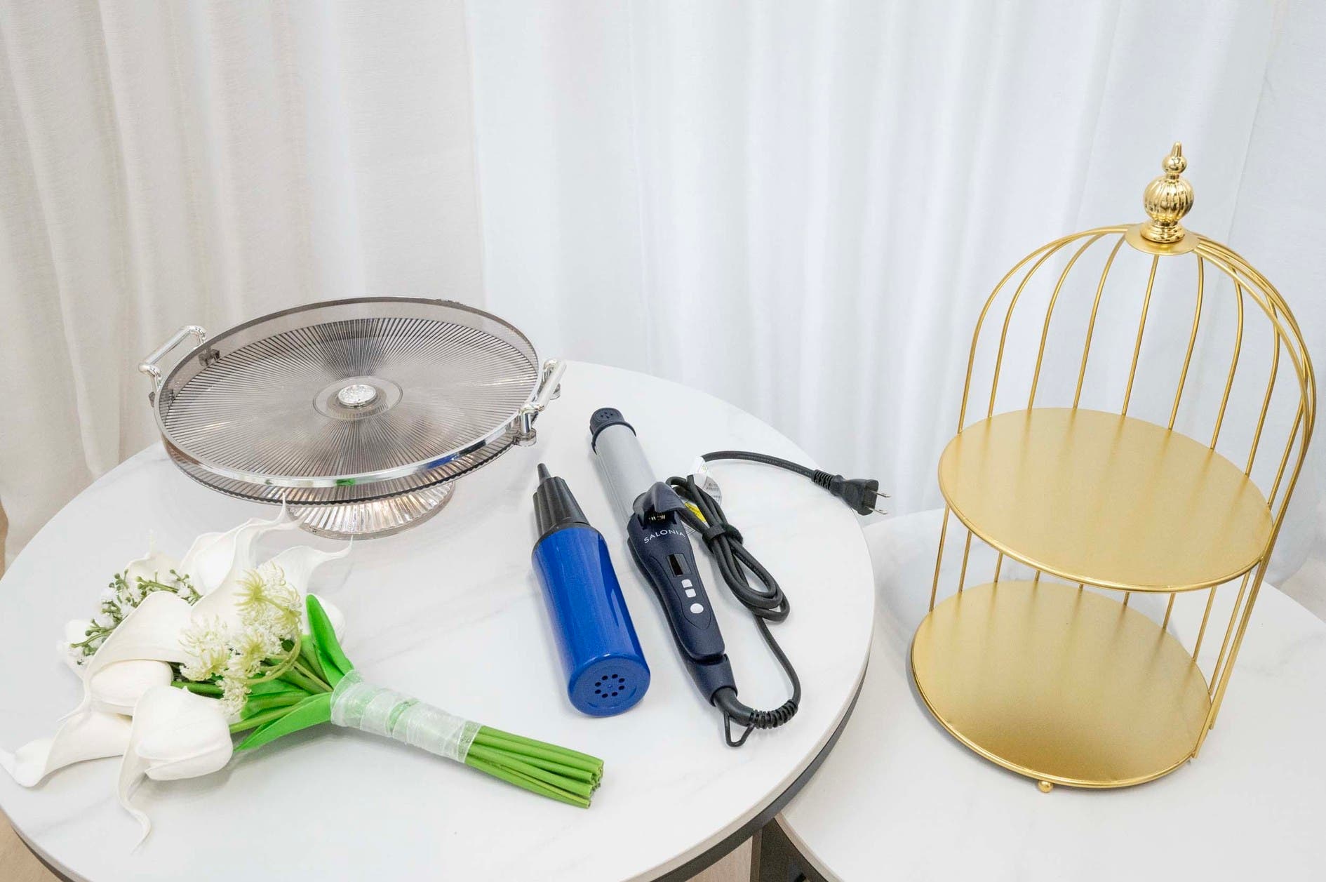 新規OPEN🖤ホテルライク風🤍SNS話題❣️名古屋駅8分🌟【期間限定】撮影スタジオ｜生誕祭｜ポトレ｜コスプレ｜推し活｜商用の写真14