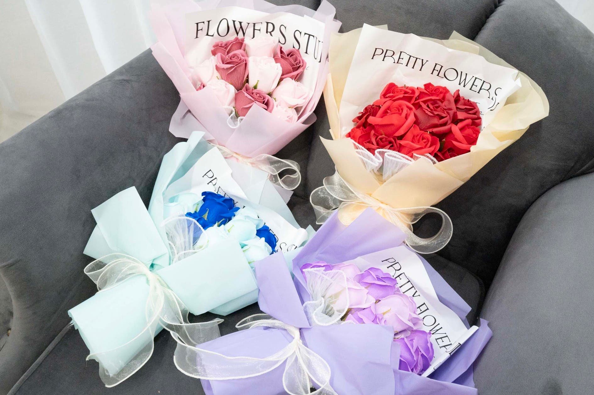 新規OPEN🖤ホテルライク風🤍SNS話題❣️名古屋駅8分🌟【期間限定】撮影スタジオ｜生誕祭｜ポトレ｜コスプレ｜推し活｜商用の写真15