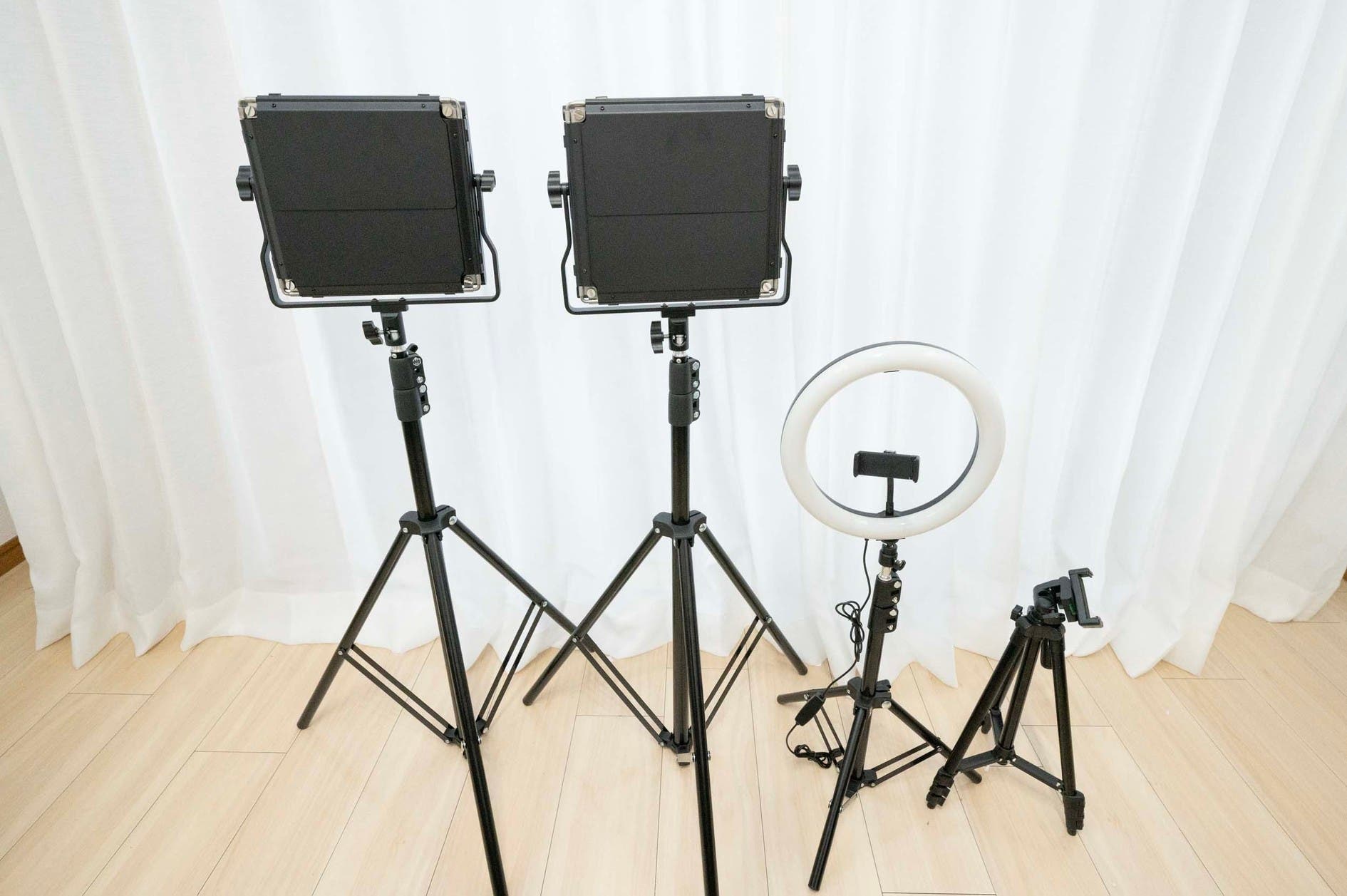 新規OPEN🖤ホテルライク風🤍SNS話題❣️名古屋駅8分🌟【期間限定】撮影スタジオ｜生誕祭｜ポトレ｜コスプレ｜推し活｜商用の写真16