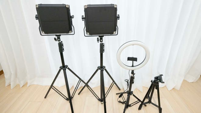 新規OPEN!🖤ホテルライク風🤍SNS話題❣️名古屋駅8分🌟撮影スタジオ|生誕祭|ポトレ|コスプレ|推し活|商用の写真16