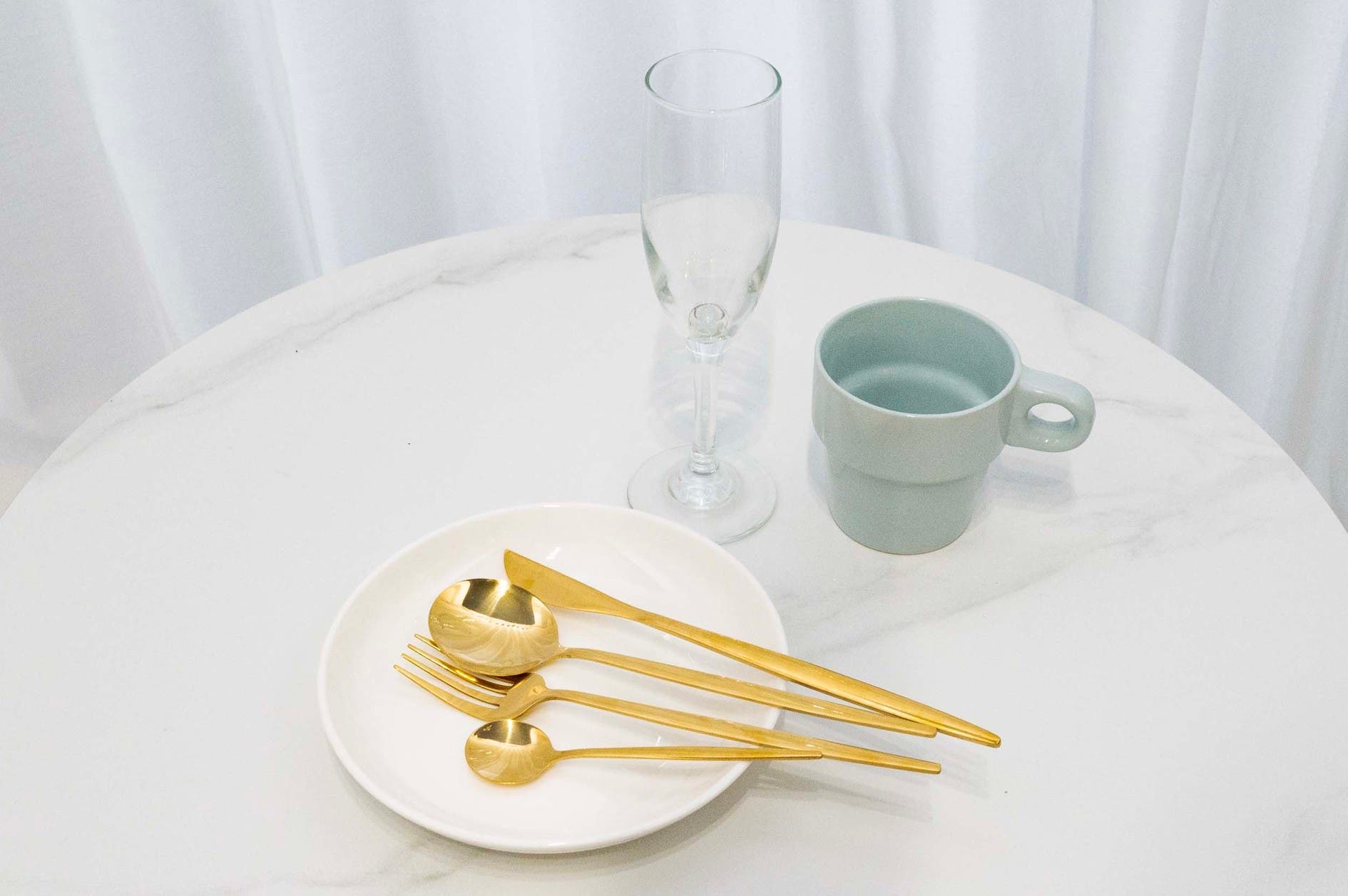 新規OPEN🖤ホテルライク風🤍SNS話題❣️名古屋駅8分🌟【期間限定】撮影スタジオ｜生誕祭｜ポトレ｜コスプレ｜推し活｜商用の写真17