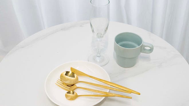 新規OPEN!🖤ホテルライク風🤍SNS話題❣️名古屋駅8分🌟撮影スタジオ|生誕祭|ポトレ|コスプレ|推し活|商用の写真17