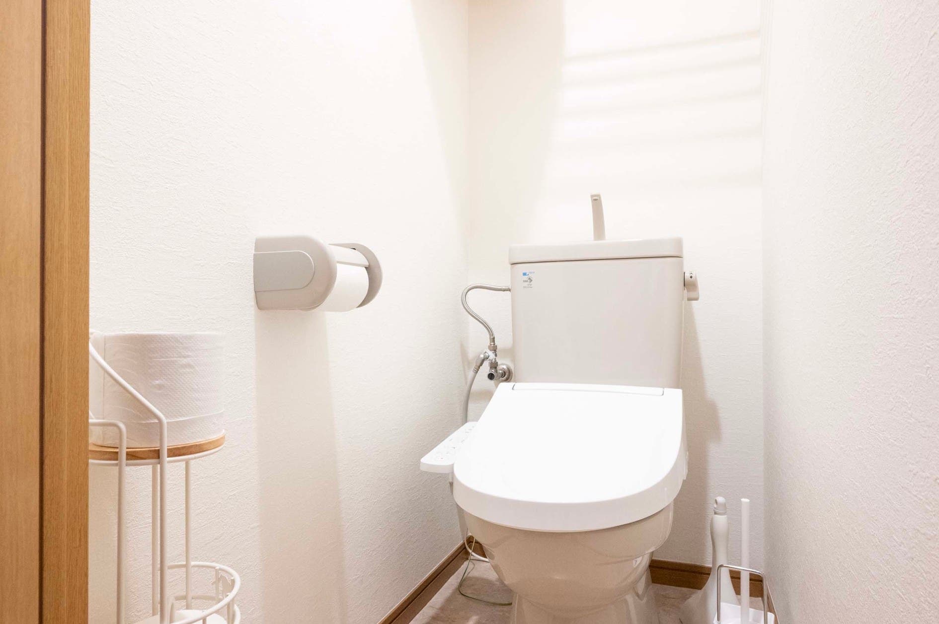 新規OPEN🖤ホテルライク風🤍SNS話題❣️名古屋駅8分🌟【期間限定】撮影スタジオ｜生誕祭｜ポトレ｜コスプレ｜推し活｜商用の写真18