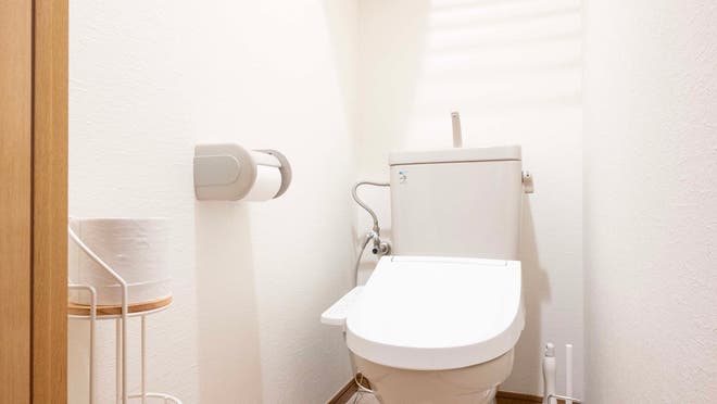 新規OPEN!🖤ホテルライク風🤍SNS話題❣️名古屋駅8分🌟撮影スタジオ|生誕祭|ポトレ|コスプレ|推し活|商用の写真18