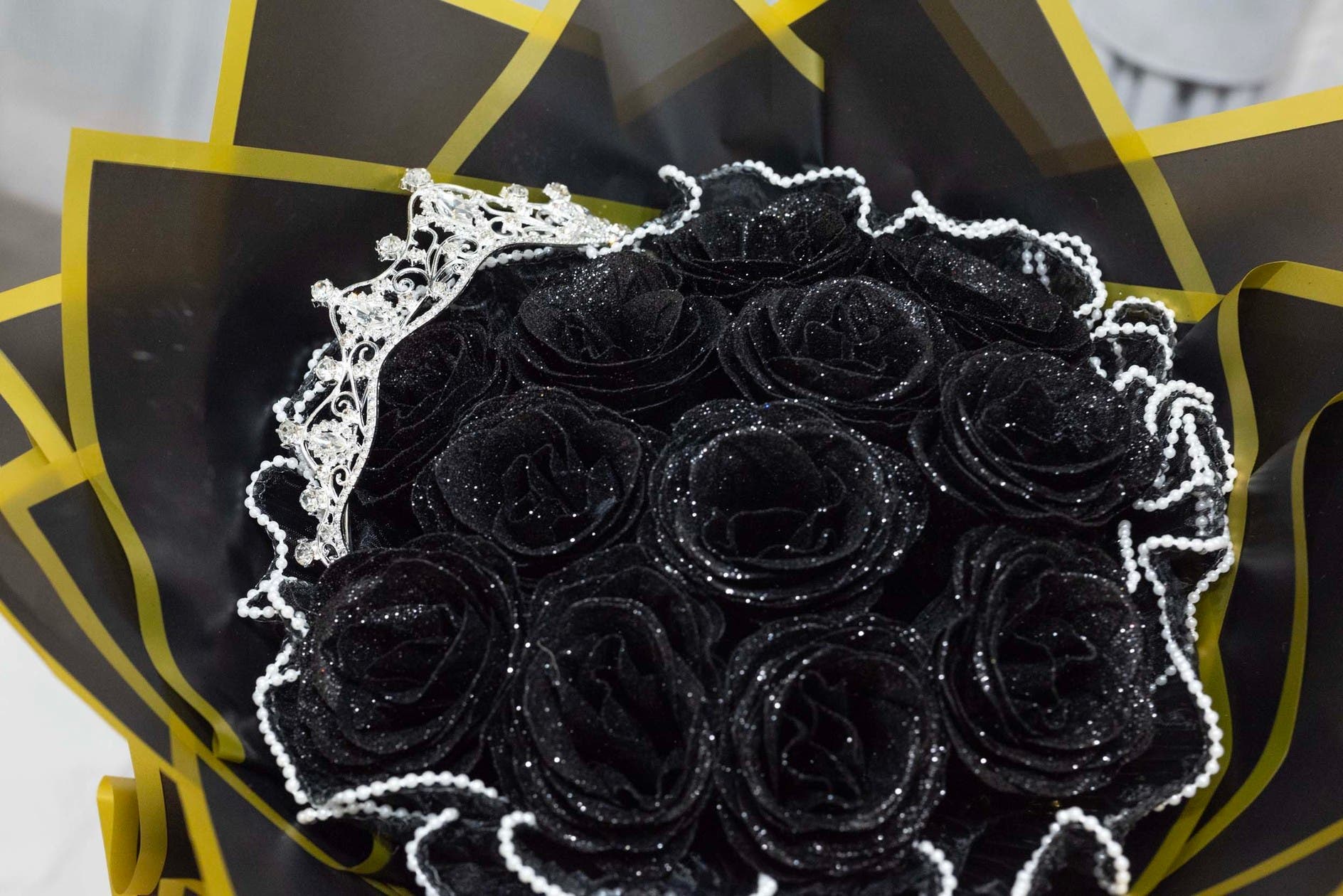 新規OPEN🖤ホテルライク風🤍SNS話題❣️名古屋駅8分🌟【期間限定】撮影スタジオ｜生誕祭｜ポトレ｜コスプレ｜推し活｜商用の写真6