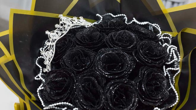 新規OPEN!🖤ホテルライク風🤍SNS話題❣️名古屋駅8分🌟撮影スタジオ|生誕祭|ポトレ|コスプレ|推し活|商用の写真6