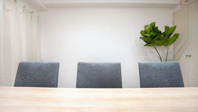 綺麗・安い・快適なレンタルスペースです!様々な用途にご利用いただけますの写真5