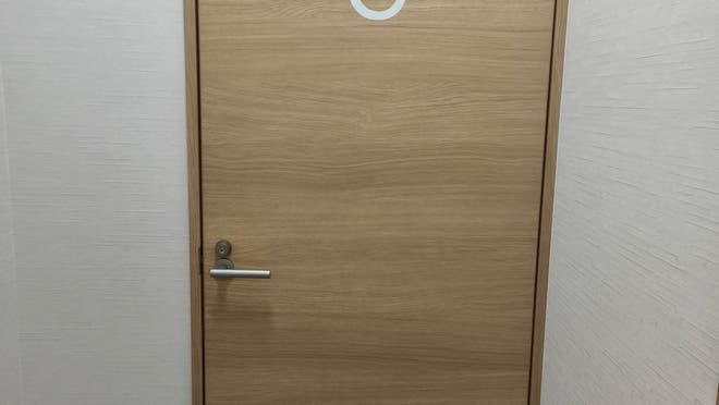 NEWOPEN! Gスタジオ 地下鉄【琴似駅】徒歩1分 44㎡ ダンス ヨガ 演劇 撮影 の写真3