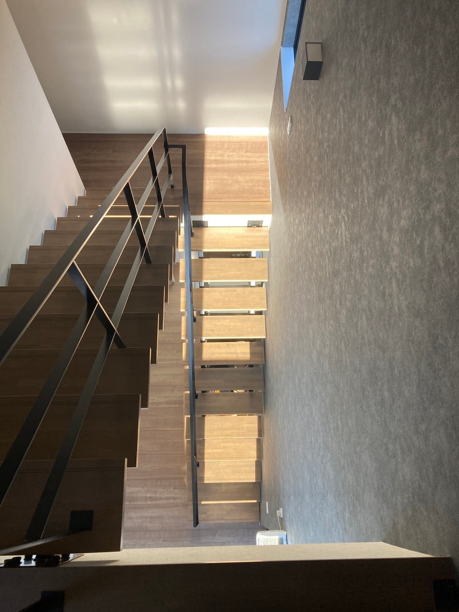 【屋上あり】撮影やプライベートパーティーに使える一軒家の写真6