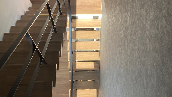 【屋上あり】撮影やプライベートパーティーに使える一軒家の写真6