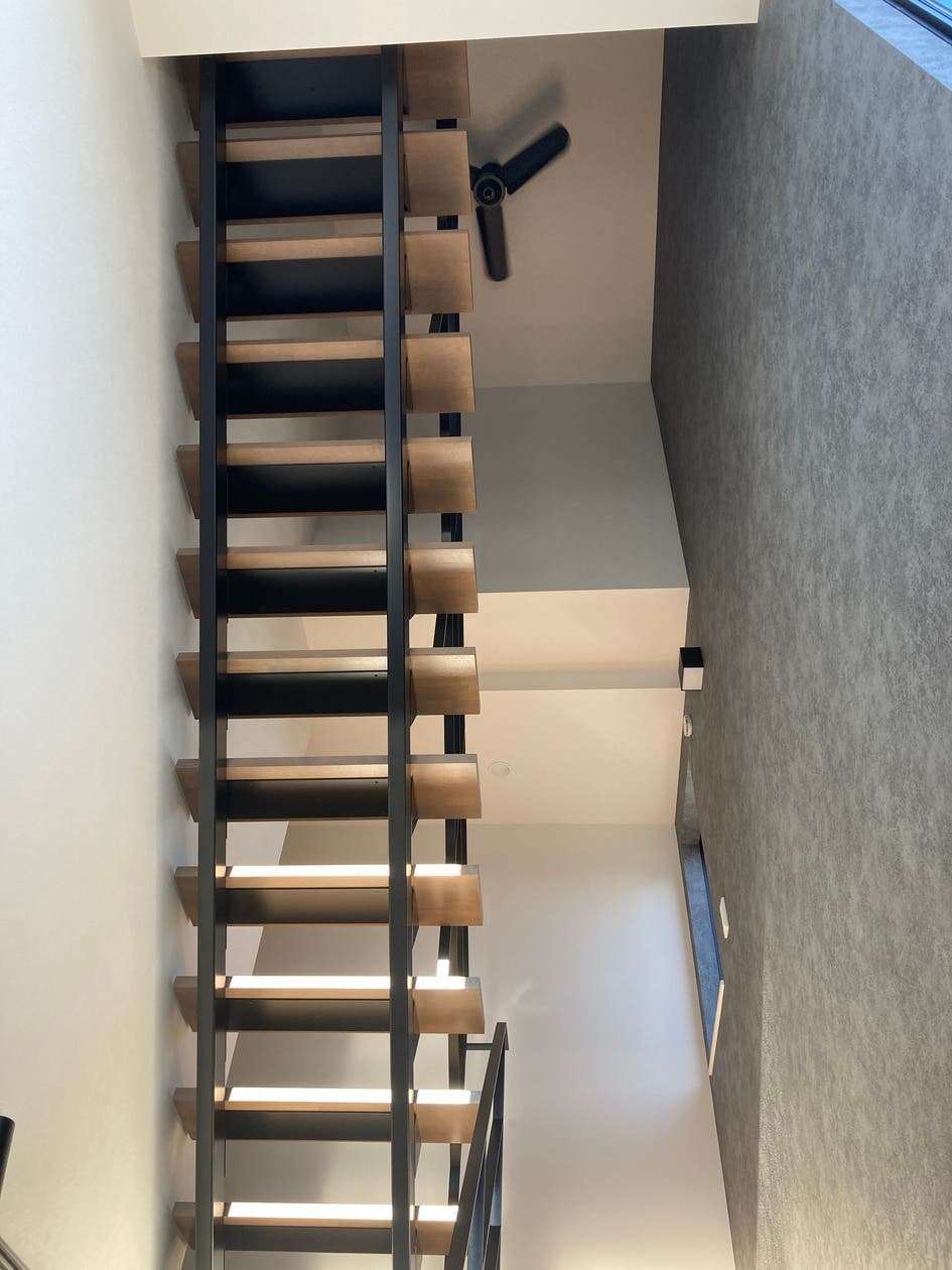 【屋上あり】撮影やプライベートパーティーに使える一軒家の写真7