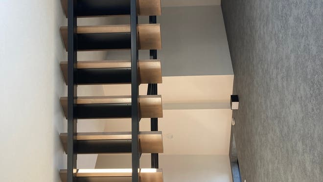 【屋上あり】撮影やプライベートパーティーに使える一軒家の写真7