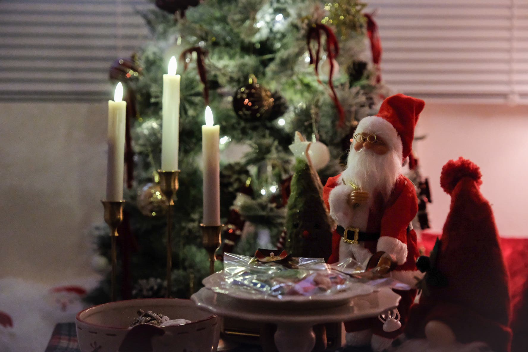 新宿駅近｜韓国風の可愛い空間で女子会に最適✨写真映え抜群のレンタルスペース🎀の写真10