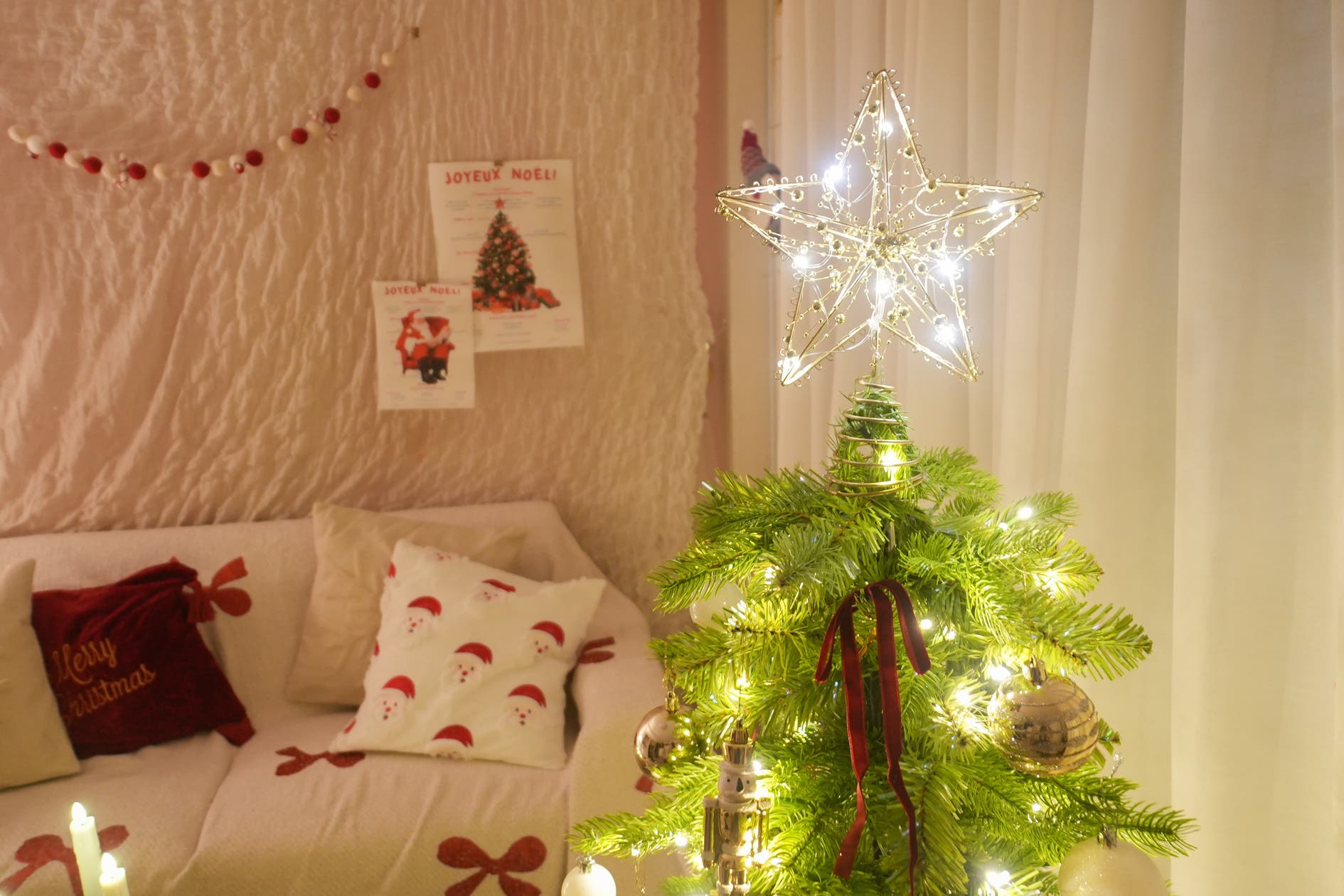 大宮駅5分｜韓国風の可愛い空間で女子会に最適✨写真映え抜群のレンタルスペース🎀の写真6