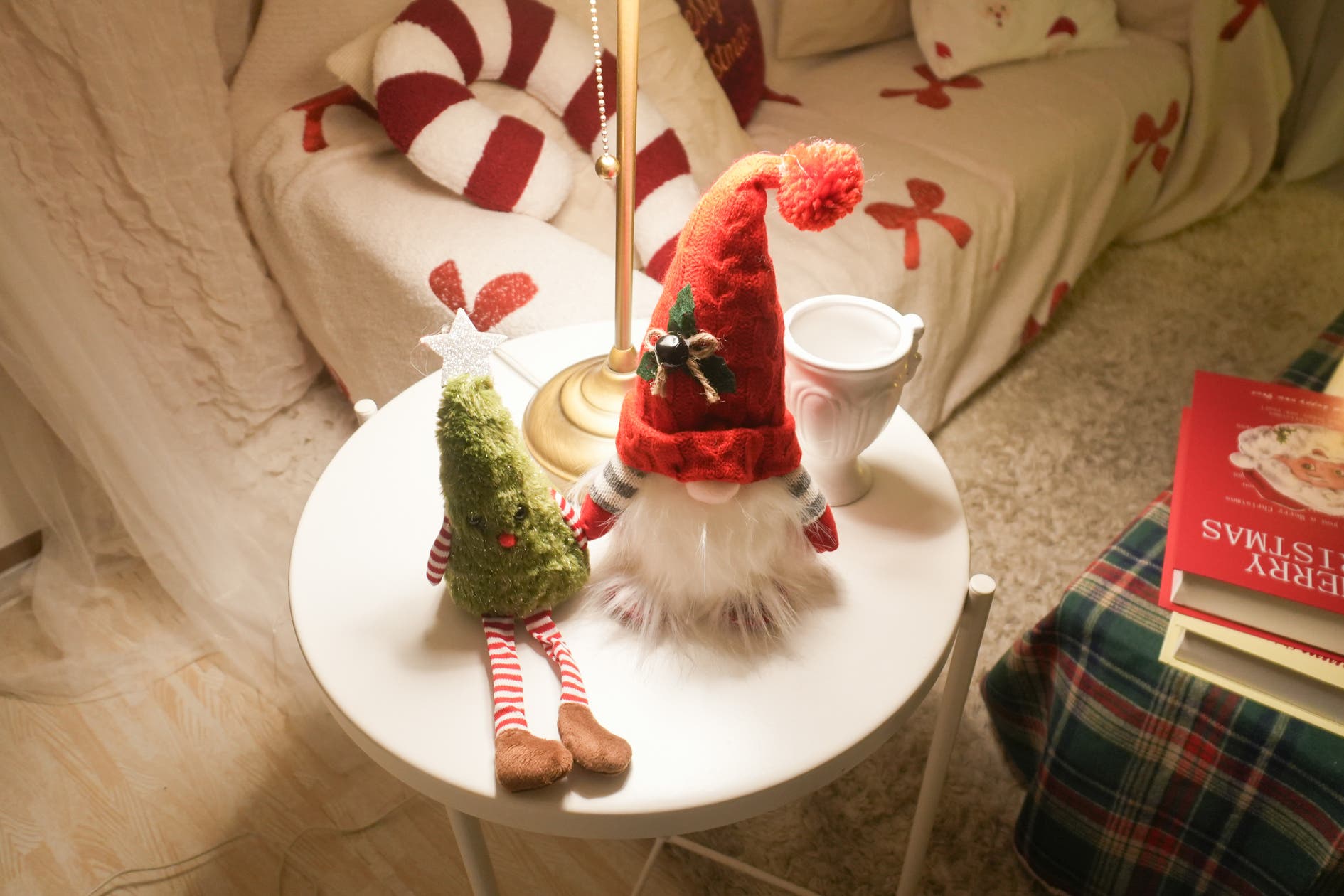 大宮駅5分｜韓国風の可愛い空間で女子会に最適✨写真映え抜群のレンタルスペース🎀の写真7