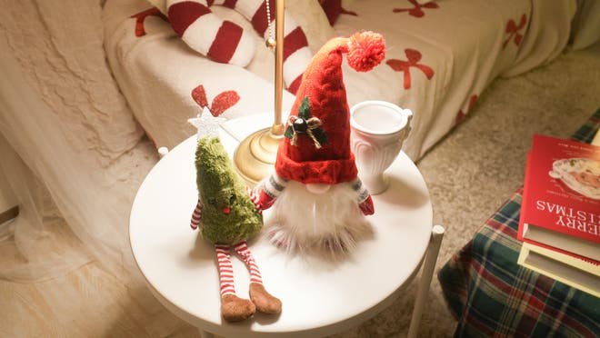 大宮駅5分|韓国風の可愛い空間で女子会に最適✨写真映え抜群のレンタルスペース🎀の写真7