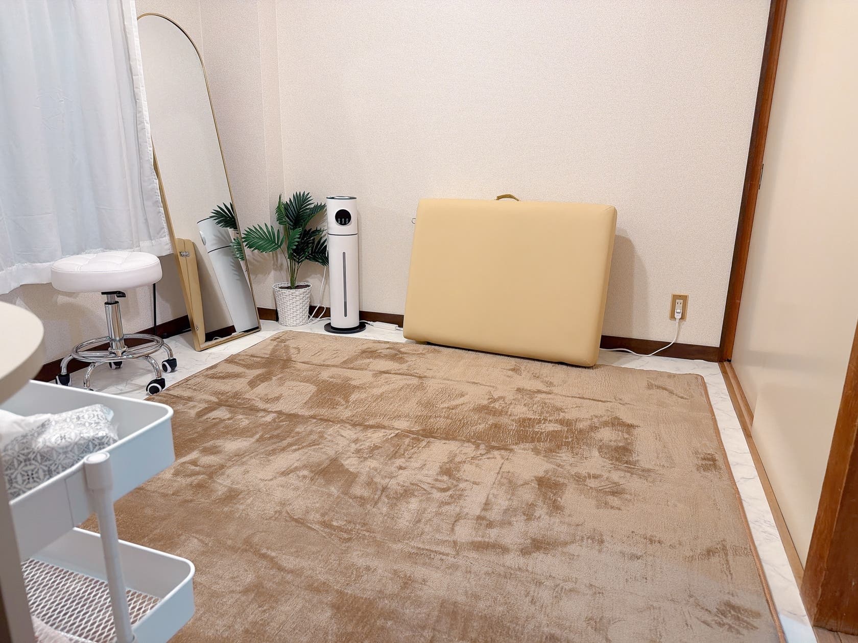 【エリー町田プレ】新規オープン🩷サロン🐻おうちデートも🐻JR町田駅5分🐻6人🆗🐻広々25m2の写真3