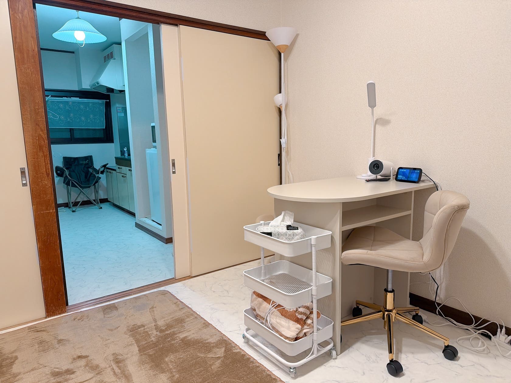 【エリー町田プレ】新規オープン🩷サロン🐻おうちデートも🐻JR町田駅5分🐻6人🆗🐻広々25m2の写真14