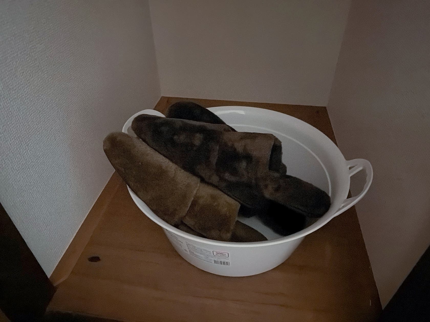 【エリー町田プレ】新規オープン🩷サロン🐻おうちデートも🐻JR町田駅5分🐻6人🆗🐻広々25m2の写真15