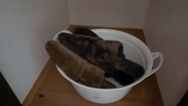 【エリー町田プレ】新規オープン🩷サロン🐻おうちデートも🐻JR町田駅5分🐻6人🆗🐻広々25m2の写真15