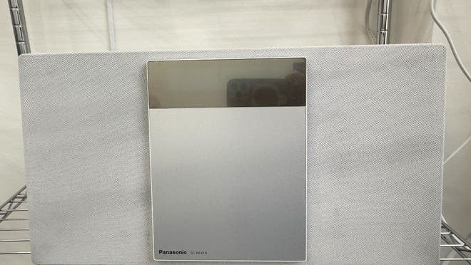 【プレオープン特価500円】広さ63㎡!藤森駅1分のレンタルスタジオ(期間限定)の写真8