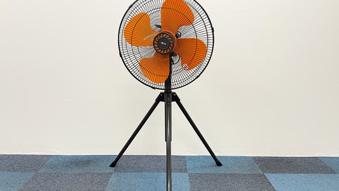 【プレオープン特価500円】広さ63㎡!藤森駅1分のレンタルスタジオ(期間限定)の写真11