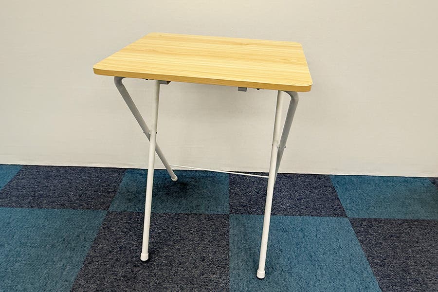 【今だけ¥500/h】New Open🎉藤森駅1分🚶広さ63㎡のレンタルスタジオ！43㌅モニター📺24H🕐の写真13